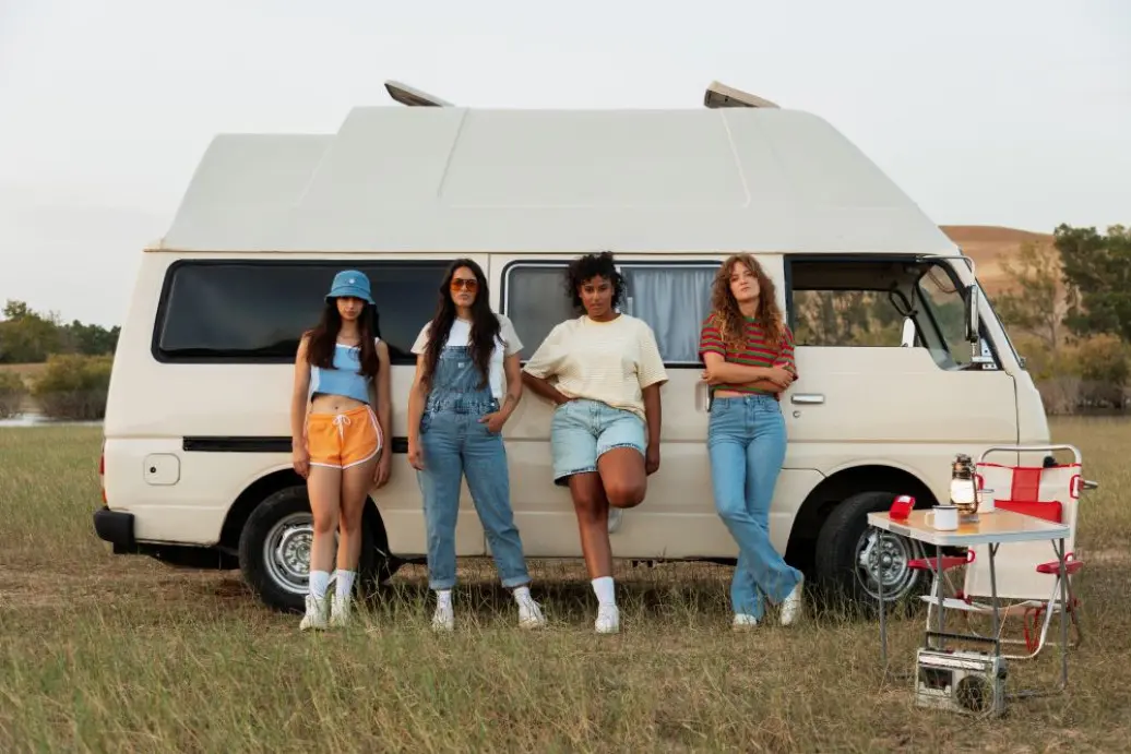 POST 2 - Super Pixels